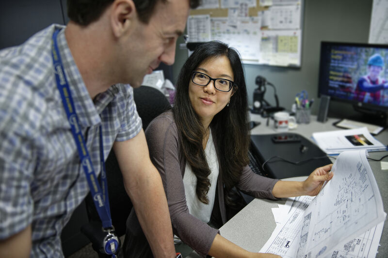 Suncor on LinkedIn: #hiring Suncor on LinkedIn: #hiring