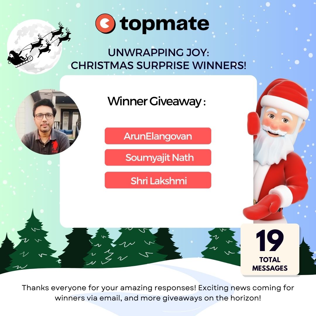 Sidharth Shukla on LinkedIn: #sidpost #bdd #cucumber #testautomation # ... Sidharth Shukla on LinkedIn: #sidpost #bdd #cucumber #testautomation # ...