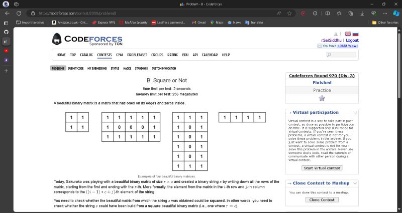Sai Siddhu Ragipani on LinkedIn: #day78 #100dayscoding Sai Siddhu Ragipani on LinkedIn: #day78 #100dayscoding