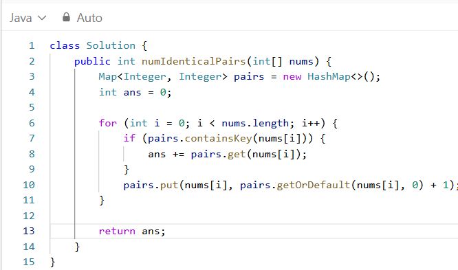 #leetcode #dsa #coding #problemsolving #hiring #softwareengineering # ... #leetcode #dsa #coding #problemsolving #hiring #softwareengineering # ...