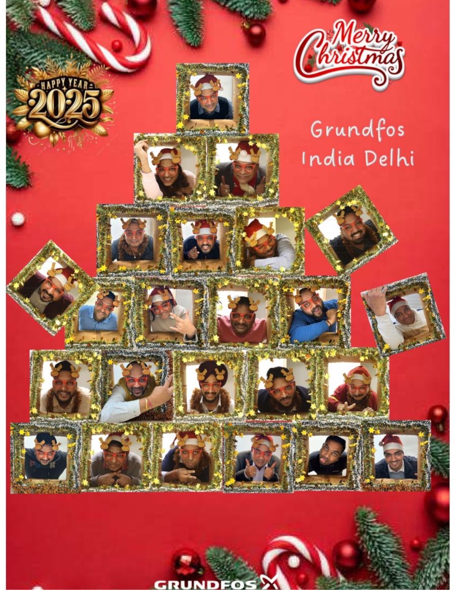 Amit Sahu on LinkedIn: #gurugram #office #party #proudtobe #grundfos # ... Amit Sahu on LinkedIn: #gurugram #office #party #proudtobe #grundfos # ...