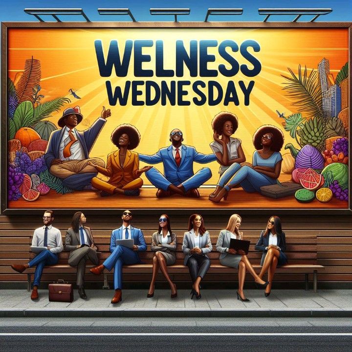 MotunBiz Academy on LinkedIn: #smallbusinessowners #wellnesswednesday # ... MotunBiz Academy on LinkedIn: #smallbusinessowners #wellnesswednesday # ...