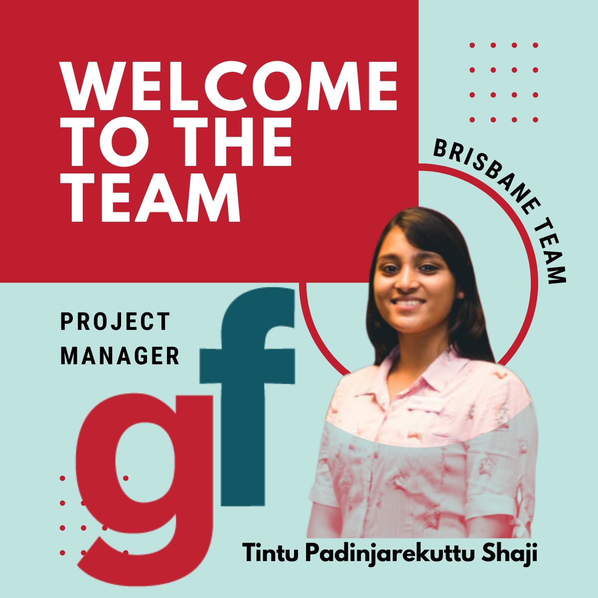 Gripfast Consulting on LinkedIn: #gripfastconsulting #newteammember ... Gripfast Consulting on LinkedIn: #gripfastconsulting #newteammember ...