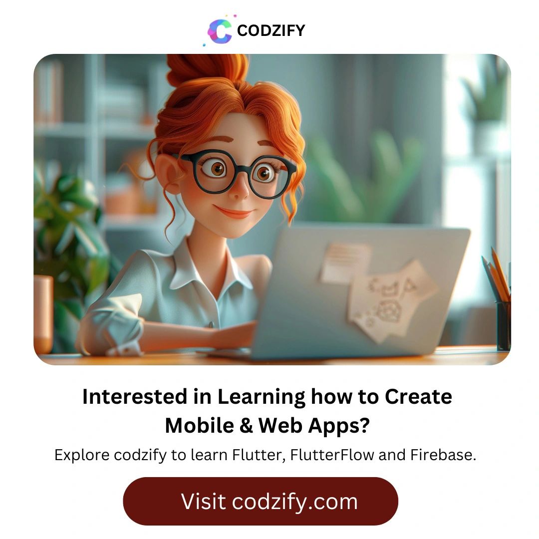 Learn Web and Mobile Apps with Codzify | Manish Methani posted on the ... Learn Web and Mobile Apps with Codzify | Manish Methani posted on the ...