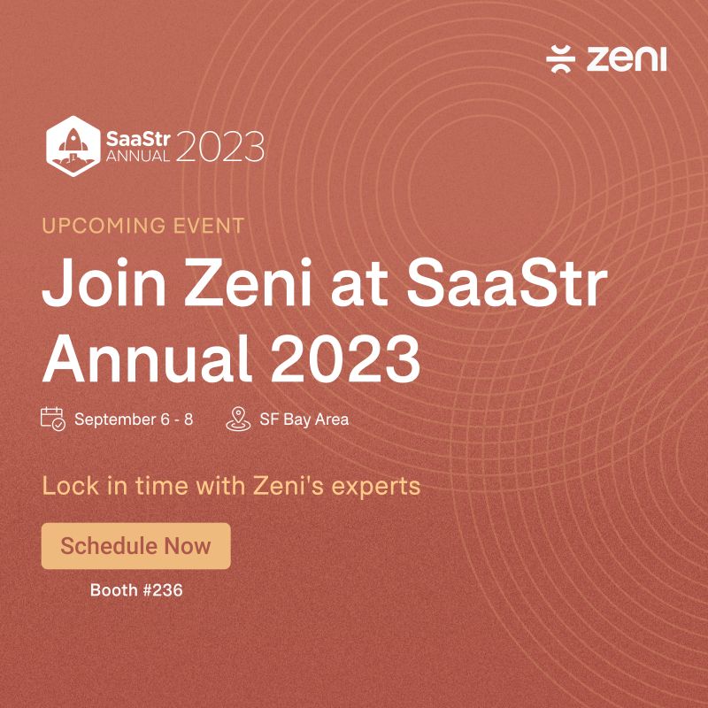 Sumit Bansal posted on LinkedIn Sumit Bansal posted on LinkedIn