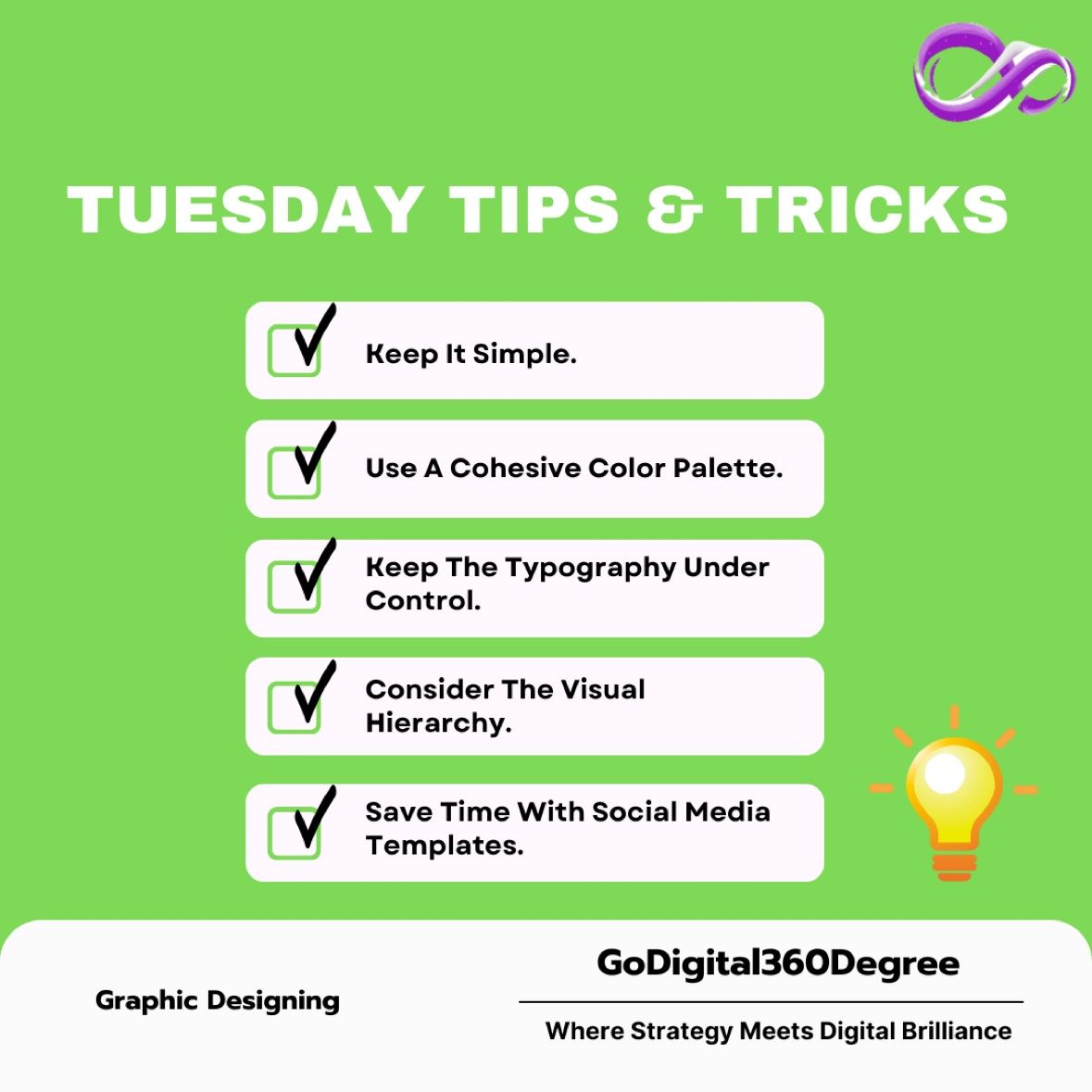 GoDigital360Degree on LinkedIn: Transform your digital presence with ... GoDigital360Degree on LinkedIn: Transform your digital presence with ...