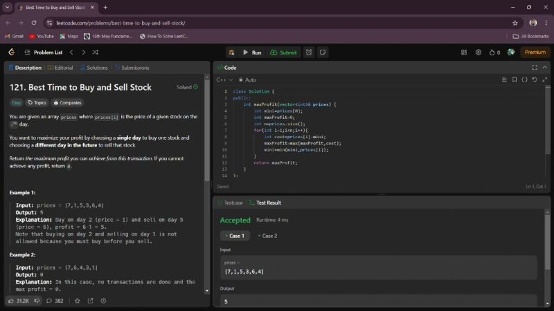 Satya Prakash Roul on LinkedIn: #connections #100daysofcodechallenge # ... Satya Prakash Roul on LinkedIn: #connections #100daysofcodechallenge # ...