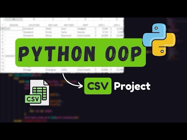 Mohammed BaBakr on LinkedIn: #datascience #python #lifelonglearning # ... Mohammed BaBakr on LinkedIn: #datascience #python #lifelonglearning # ...