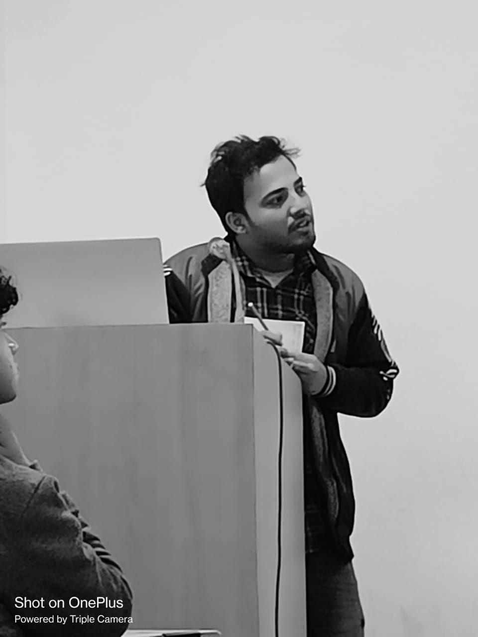 SOURAV DUTTA posted on LinkedIn SOURAV DUTTA posted on LinkedIn