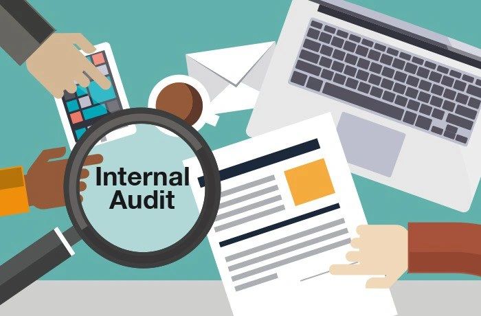 Bimal Jain on LinkedIn: CBDT issued very important Standard Operating ... Bimal Jain on LinkedIn: CBDT issued very important Standard Operating ...