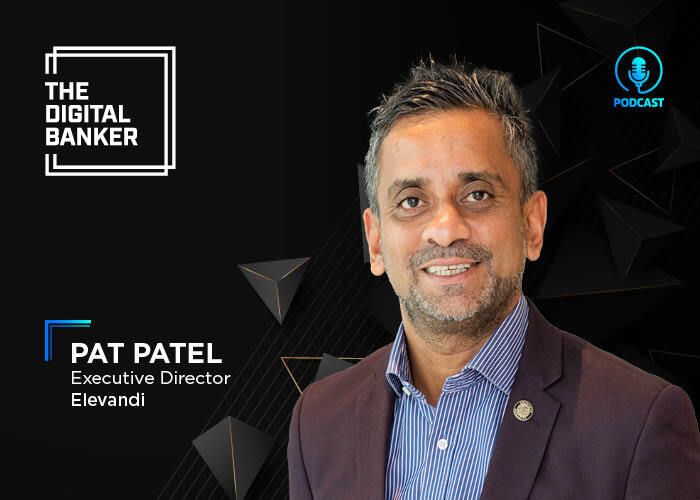 Nirav Patel on LinkedIn: #fintech #fintech #asia #mas #fintechfinance # ... Nirav Patel on LinkedIn: #fintech #fintech #asia #mas #fintechfinance # ...