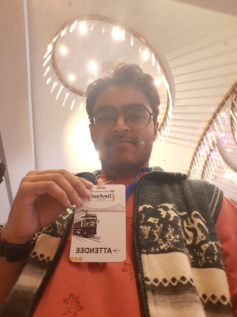Tuhin Poddar on LinkedIn: #yearinreview #2024highlights #techjourney # ... Tuhin Poddar on LinkedIn: #yearinreview #2024highlights #techjourney # ...