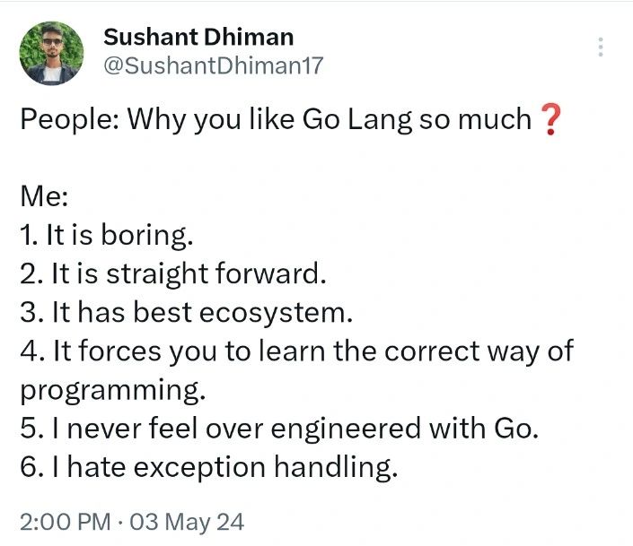 Sushant Dhiman posted on LinkedIn Sushant Dhiman posted on LinkedIn