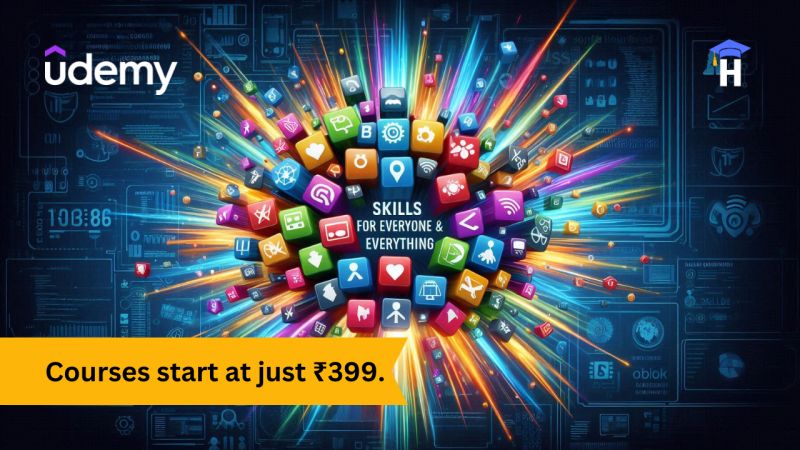 SUDHA SEKHAR METLA on LinkedIn: #fullstack #python #chatgpt #tips # ... SUDHA SEKHAR METLA on LinkedIn: #fullstack #python #chatgpt #tips # ...