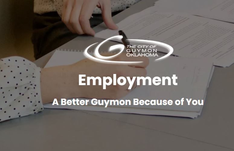 Guymon, Oklahoma: An American Original | City of Guymon Oklahoma Guymon, Oklahoma: An American Original | City of Guymon Oklahoma