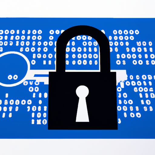 NattyTech, LLC on LinkedIn: Securing the Digital World: The Essential ... NattyTech, LLC on LinkedIn: Securing the Digital World: The Essential ...