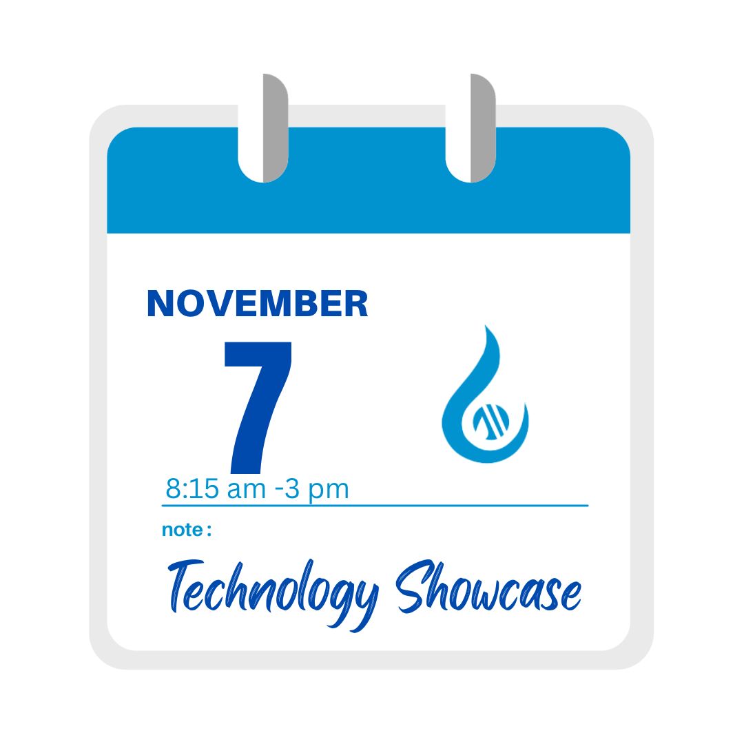 Naysan Saran on LinkedIn: #ai #water #wastewater Naysan Saran on LinkedIn: #ai #water #wastewater