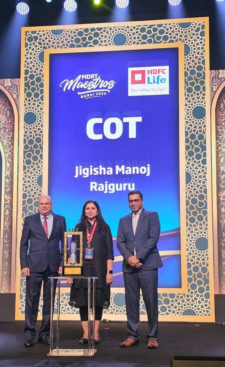 Jigisha Rajguru on LinkedIn: Feels wonderful to get recognised for ... Jigisha Rajguru on LinkedIn: Feels wonderful to get recognised for ...