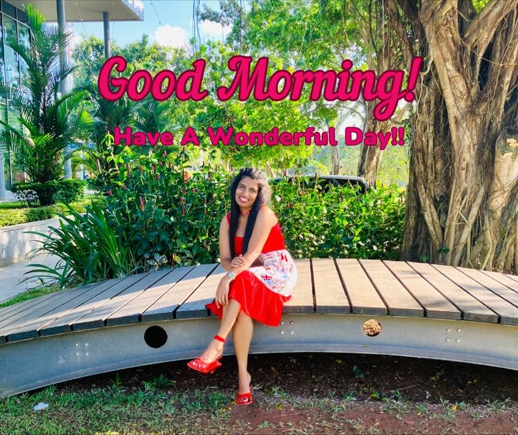 Dushanthi Hashinika on LinkedIn: ♥️ Dushanthi Hashinika on LinkedIn: ♥️