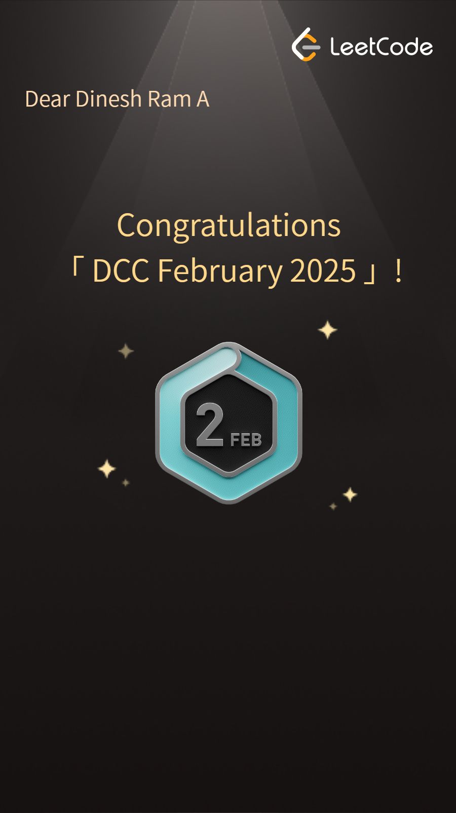 #leetcode #codingchallenge #dsa #problemsolving #competitiveprogramming ... #leetcode #codingchallenge #dsa #problemsolving #competitiveprogramming ...