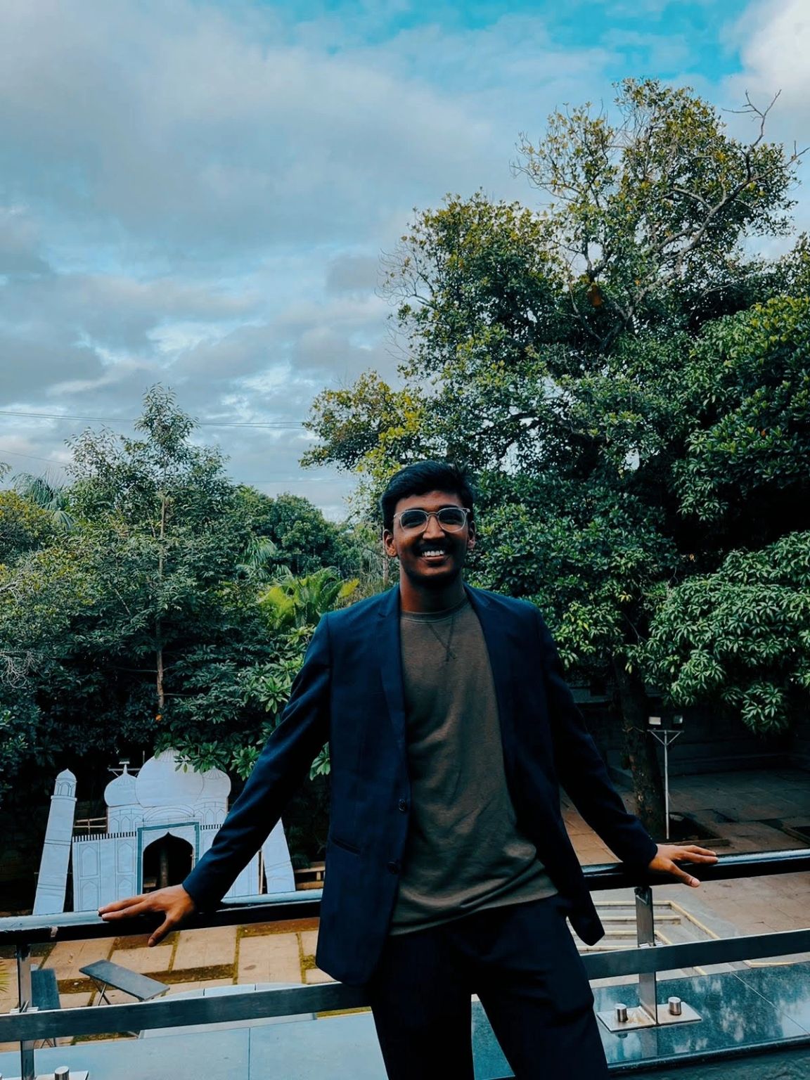 Lokesh Patnam on LinkedIn: If you want success, you have to start ... Lokesh Patnam on LinkedIn: If you want success, you have to start ...