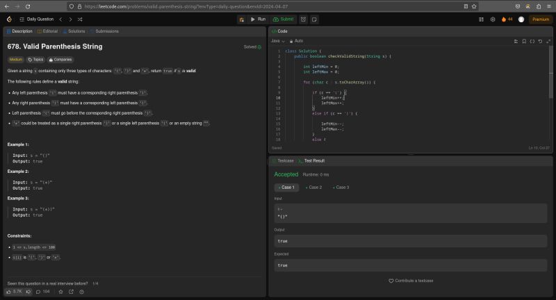 #100dayschallenge #100daysofcodingchallenge #dsa #java #problemsolving ... #100dayschallenge #100daysofcodingchallenge #dsa #java #problemsolving ...