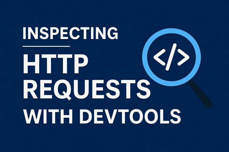 #devtools #webdev #fullstack #techcraft365 #learntocode | OpenSource ... #devtools #webdev #fullstack #techcraft365 #learntocode | OpenSource ...