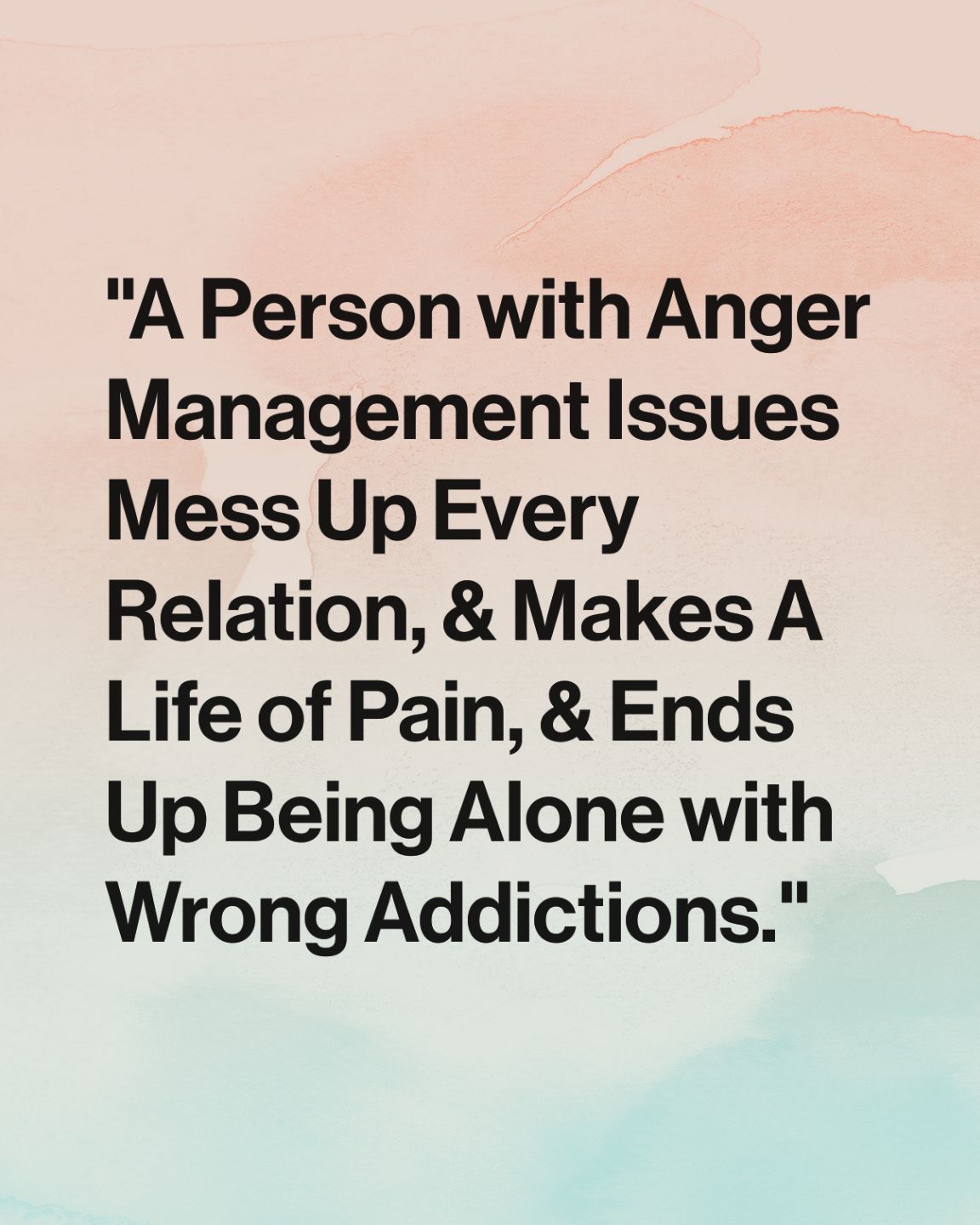 Sharad Kumar on LinkedIn: #pain #reduceanger #depression #loneliness Sharad Kumar on LinkedIn: #pain #reduceanger #depression #loneliness