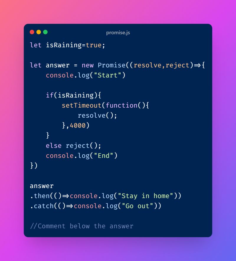 Dipanshu Pandey on LinkedIn: #30dayschallenge #javascript #reactjs # ... Dipanshu Pandey on LinkedIn: #30dayschallenge #javascript #reactjs # ...