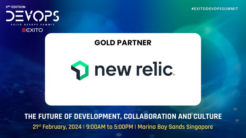 Exito DevOps Summit on LinkedIn: #exito #devops #exitodevopssummit # ... Exito DevOps Summit on LinkedIn: #exito #devops #exitodevopssummit # ...