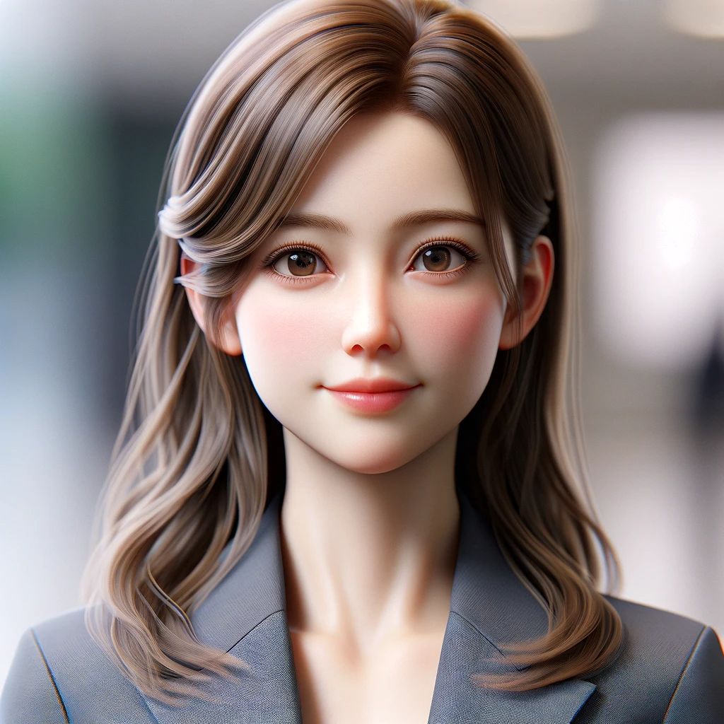 Ananya - The AI Tutor on LinkedIn: Hello, I am Ananya. Ananya - The AI Tutor on LinkedIn: Hello, I am Ananya.