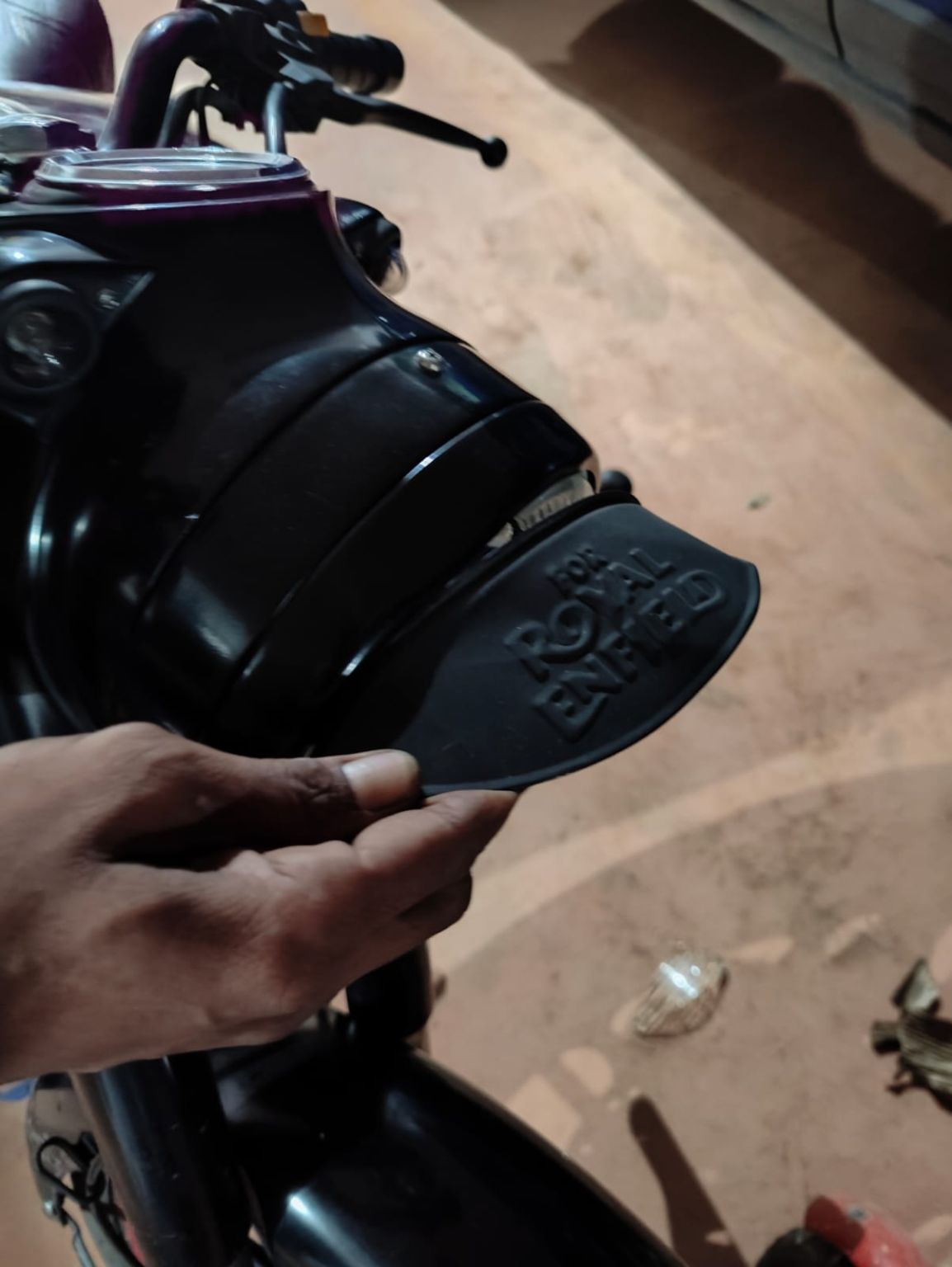 Srinivas Beesetty on LinkedIn: PORTER SERVICE ISSUE. Uttam Digga Pranav ... Srinivas Beesetty on LinkedIn: PORTER SERVICE ISSUE. Uttam Digga Pranav ...