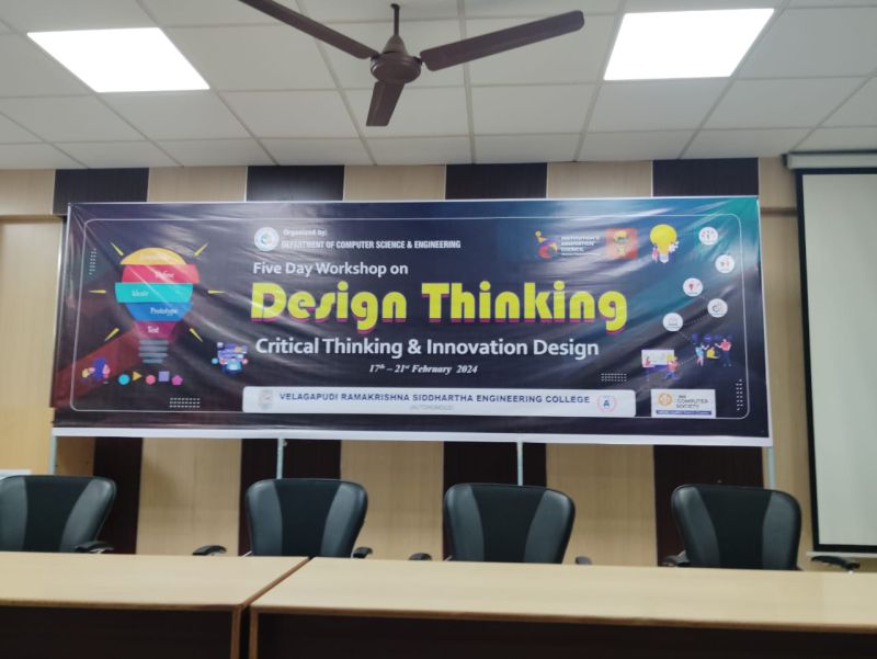 Rakesh Sarma Ponukupati on LinkedIn: #designthinking Rakesh Sarma Ponukupati on LinkedIn: #designthinking
