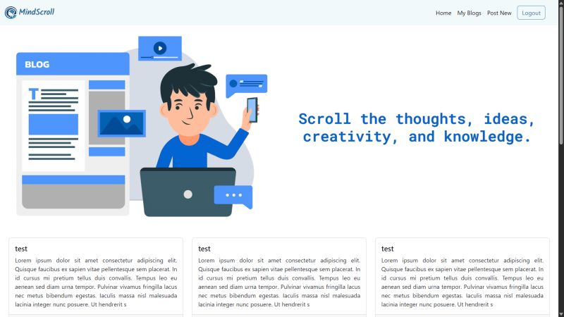 #webdevelopment #reactjs #nodejs #postgresql #mindscroll # ... #webdevelopment #reactjs #nodejs #postgresql #mindscroll # ...