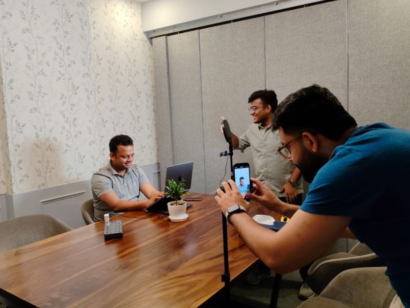 Abhijeet Singh on LinkedIn: #shopifyplus Abhijeet Singh on LinkedIn: #shopifyplus