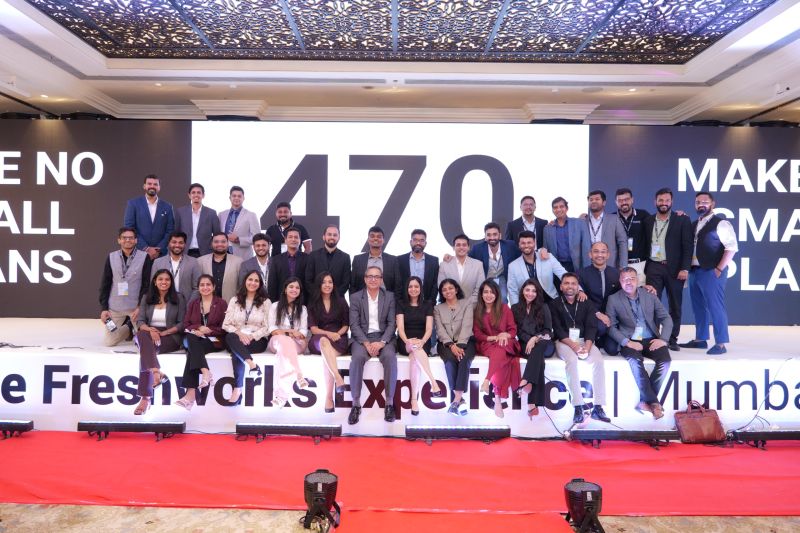 Mohit Patle on LinkedIn: #amchimumbai Mohit Patle on LinkedIn: #amchimumbai