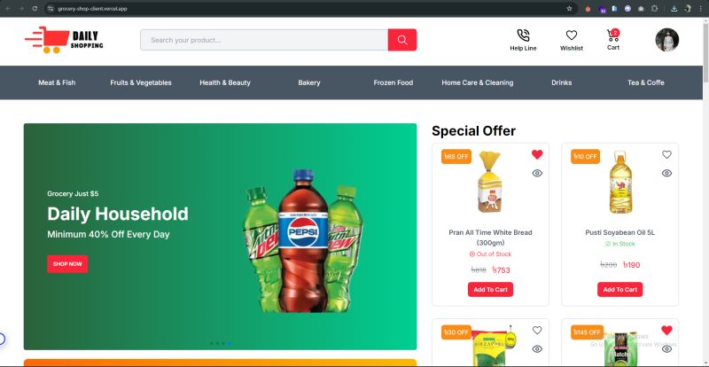 Tofazzal Hossain on LinkedIn: #webdevelopment #nextjs #reactjs Tofazzal Hossain on LinkedIn: #webdevelopment #nextjs #reactjs