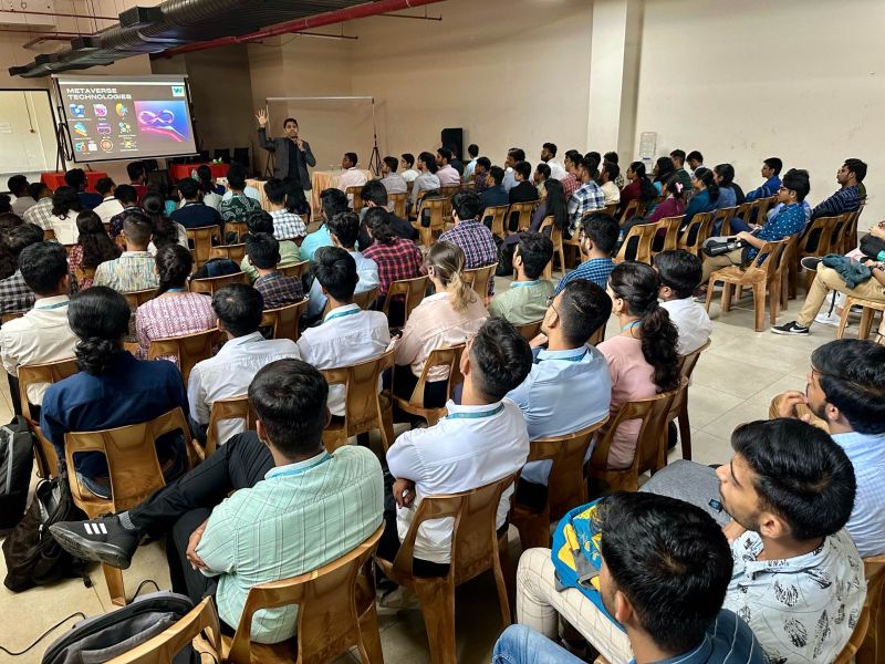 Parth Thakre on LinkedIn: #connections #multicloudhybridcloud #bigdata ... Parth Thakre on LinkedIn: #connections #multicloudhybridcloud #bigdata ...