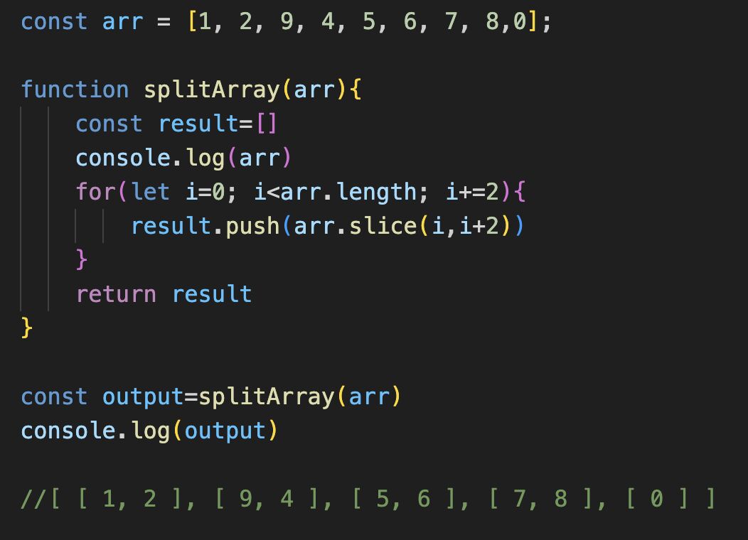 #frontenddevelopment #javascript #dsa #coding #palindromes… | Kiran S M #frontenddevelopment #javascript #dsa #coding #palindromes… | Kiran S M