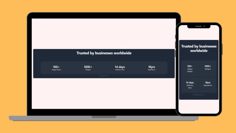 Jeevan Kumar Karee 🔥 on LinkedIn: #tailwindcss #webdevelopment #html #css Jeevan Kumar Karee 🔥 on LinkedIn: #tailwindcss #webdevelopment #html #css