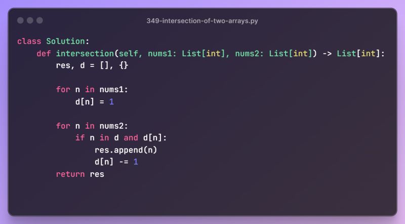 #leetcode #leetcodechallenge #leetcode2024 #coding #problemsolving # ... #leetcode #leetcodechallenge #leetcode2024 #coding #problemsolving # ...