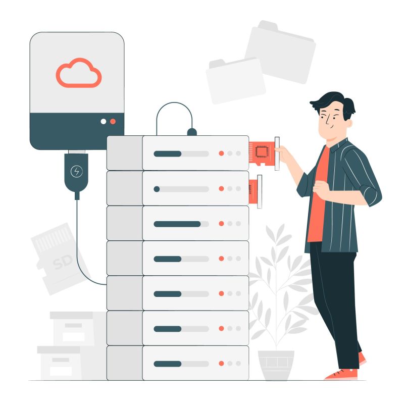 Alex Zaballa on LinkedIn: Starting with CPAT - Cloud Premigration ... Alex Zaballa on LinkedIn: Starting with CPAT - Cloud Premigration ...