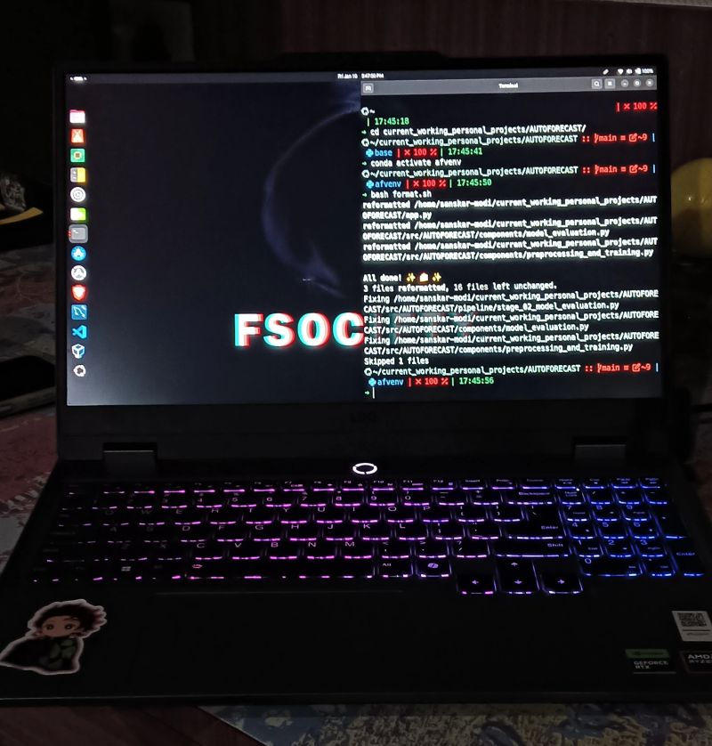 Sanskar Modi on LinkedIn: #365daysofcode #ai #ml #letsconnect Sanskar Modi on LinkedIn: #365daysofcode #ai #ml #letsconnect
