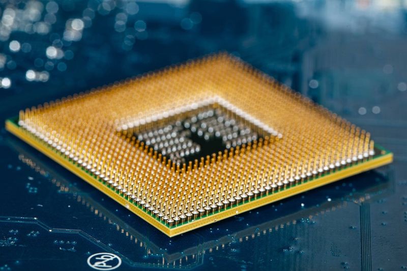 Teradyne's insights on IC identifiers | Teradyne posted on the topic ... Teradyne's insights on IC identifiers | Teradyne posted on the topic ...