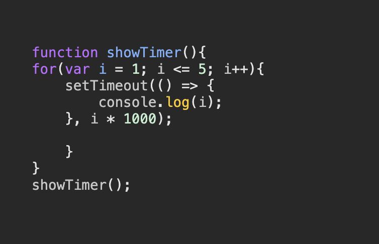 #javascript #frontend #thread #webdevelopment #webapi #jsx #output ... #javascript #frontend #thread #webdevelopment #webapi #jsx #output ...