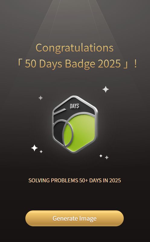 #dsa #problemsolving #softwareengineering #codingjourney #keeplearning ... #dsa #problemsolving #softwareengineering #codingjourney #keeplearning ...