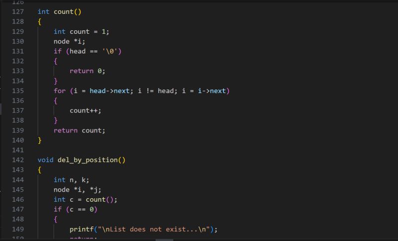Sujit Gorai on LinkedIn: #30dayscodingchallenge #codingchallenge #dsa # ... Sujit Gorai on LinkedIn: #30dayscodingchallenge #codingchallenge #dsa # ...