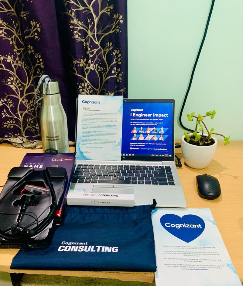 Parth Bhosale on LinkedIn: Hi All, 𝙒𝙚 𝙖𝙧𝙚 𝙝𝙖𝙫𝙞𝙣𝙜 𝙫𝙖𝙘𝙖𝙣𝙘𝙮 𝙛𝙤𝙧 𝙈𝙪𝙡𝙩𝙞𝙥𝙡𝙚 ... Parth Bhosale on LinkedIn: Hi All, 𝙒𝙚 𝙖𝙧𝙚 𝙝𝙖𝙫𝙞𝙣𝙜 𝙫𝙖𝙘𝙖𝙣𝙘𝙮 𝙛𝙤𝙧 𝙈𝙪𝙡𝙩𝙞𝙥𝙡𝙚 ...