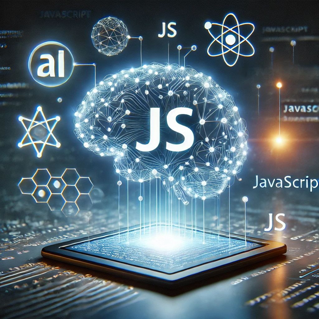 #ai #javascript #machinelearning #tensorflowjs #webdevelopment… | Priya ... #ai #javascript #machinelearning #tensorflowjs #webdevelopment… | Priya ...