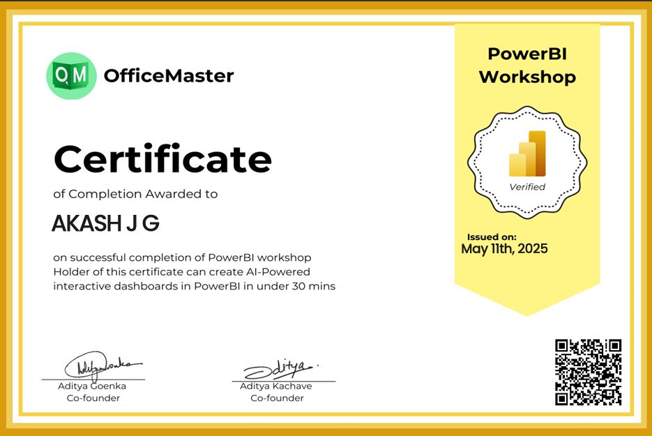 #powerbi #dataanalytics #aidashboards #businessintelligence # ... #powerbi #dataanalytics #aidashboards #businessintelligence # ...